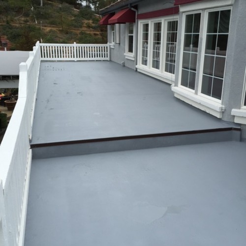 California Balcony Inspections | SB 326 + SB 721 Balcony Specialists | CBI