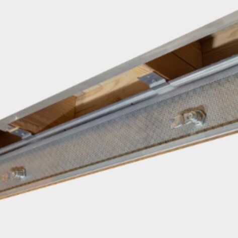 California Balcony Inspections | SB 326 + SB 721 Balcony Specialists | CBI